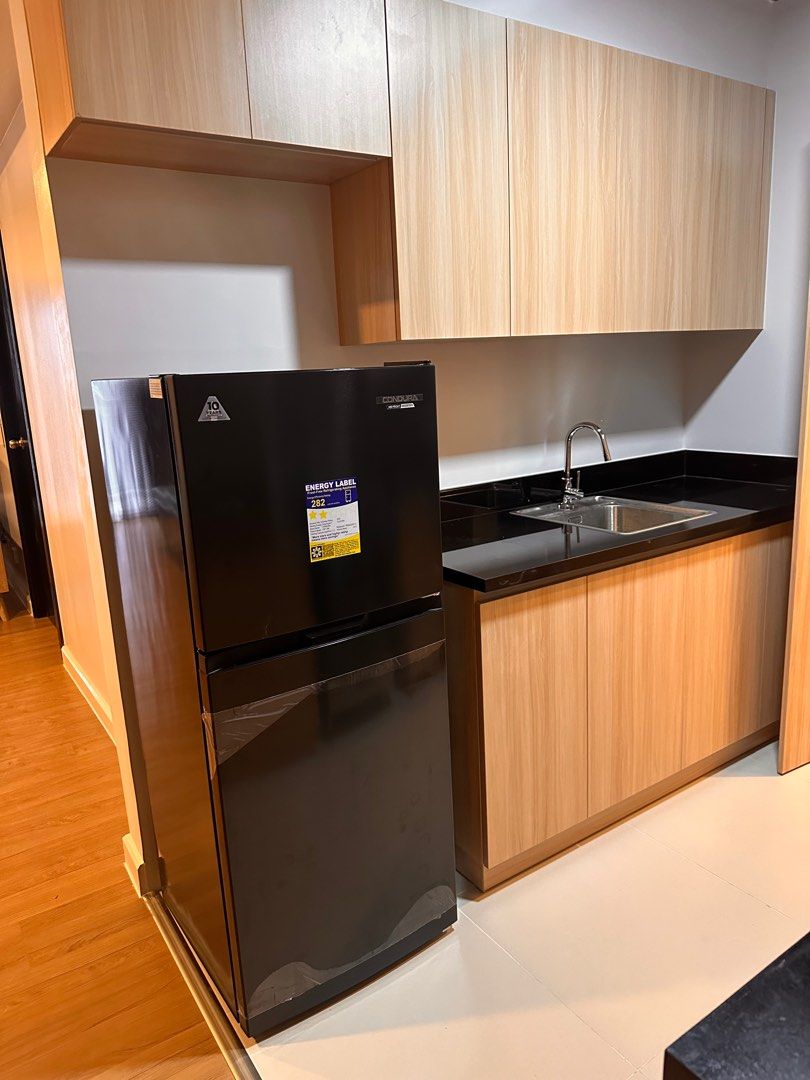 Bgc park triangle residences, Property, Rentals, Apartments & Condos on ...