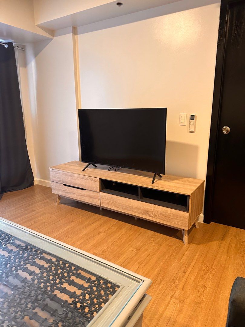 Bgc park triangle residences, Property, Rentals, Apartments & Condos on ...