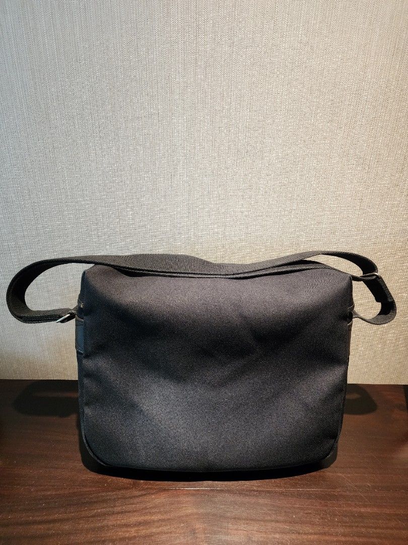 Billingham Hadley Large Camera Bag, Photography, Photography ...