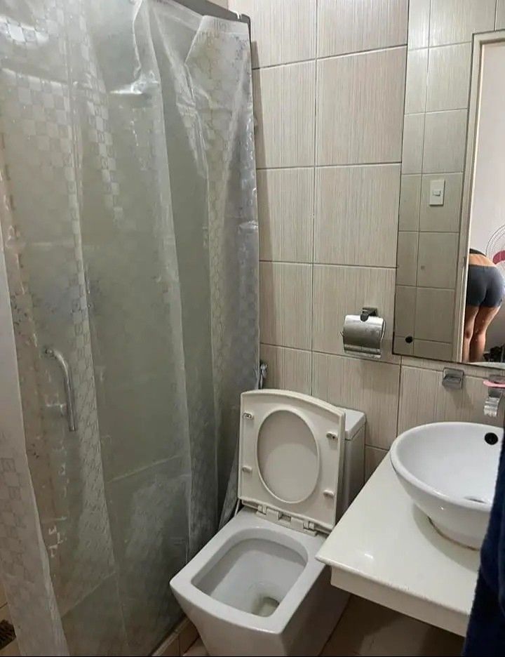 Birchtower bocobo street malate manila, Property, For Sale, Apartments ...