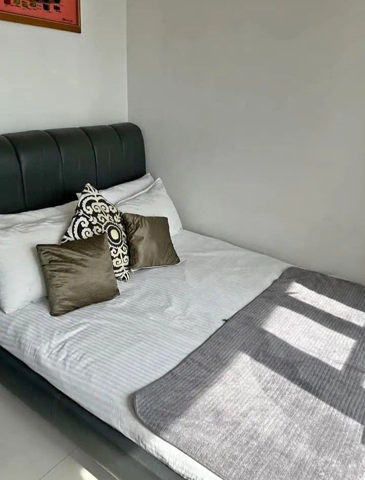 Birchtower bocobo street malate manila, Property, For Sale, Apartments ...