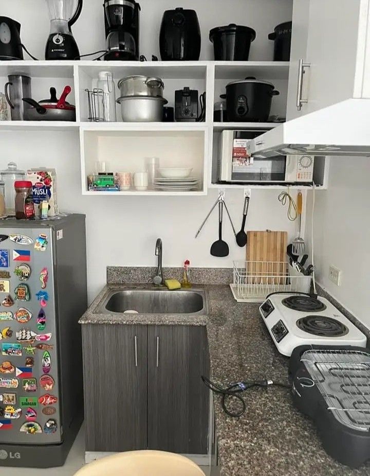 Birchtower bocobo street malate manila, Property, For Sale, Apartments ...