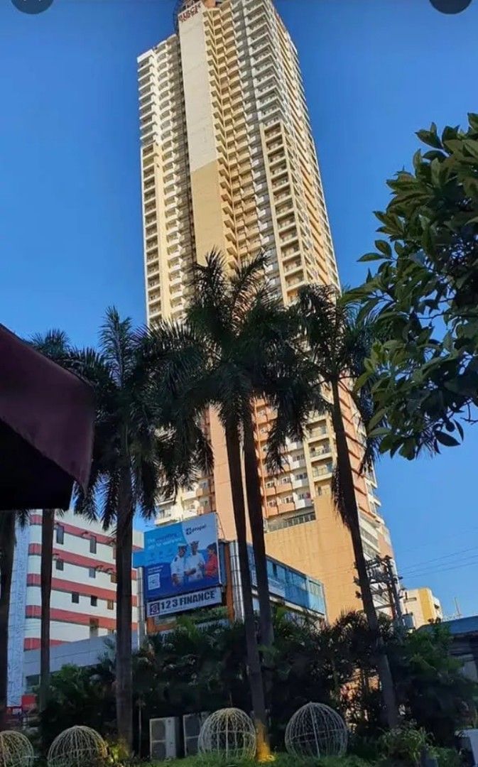 Birchtower bocobo street malate manila, Property, For Sale, Apartments ...