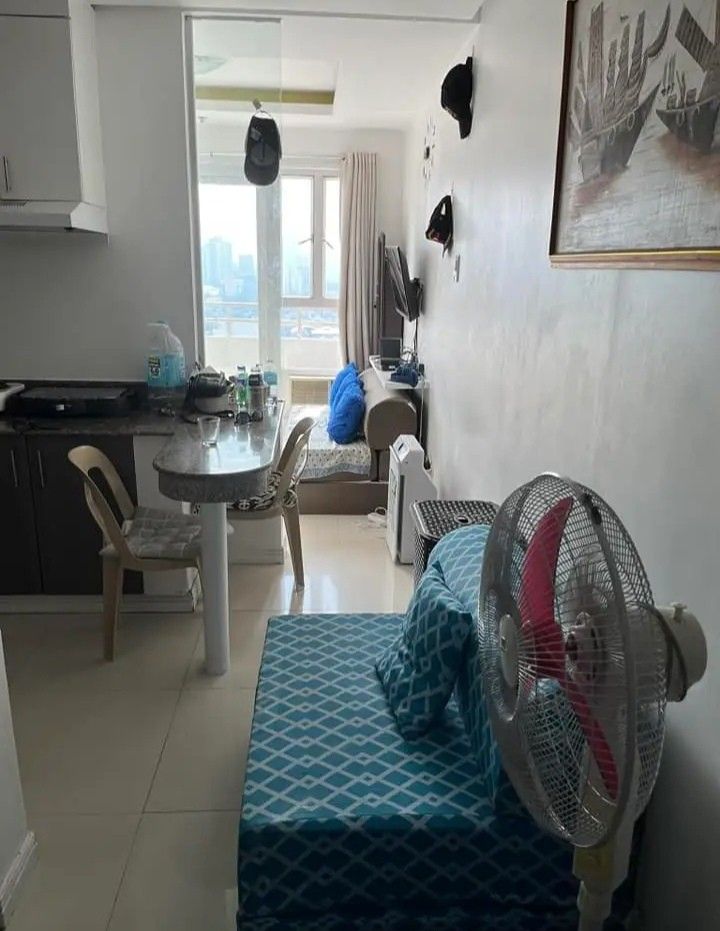 Birchtower bocobo street malate manila, Property, For Sale, Apartments ...