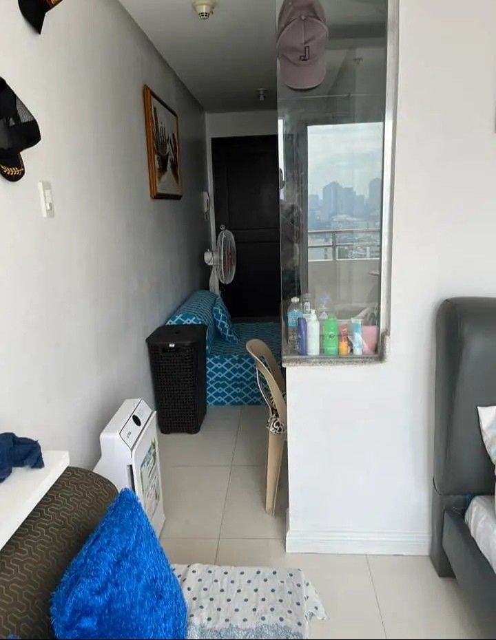 Birchtower bocobo street malate manila, Property, For Sale, Apartments ...