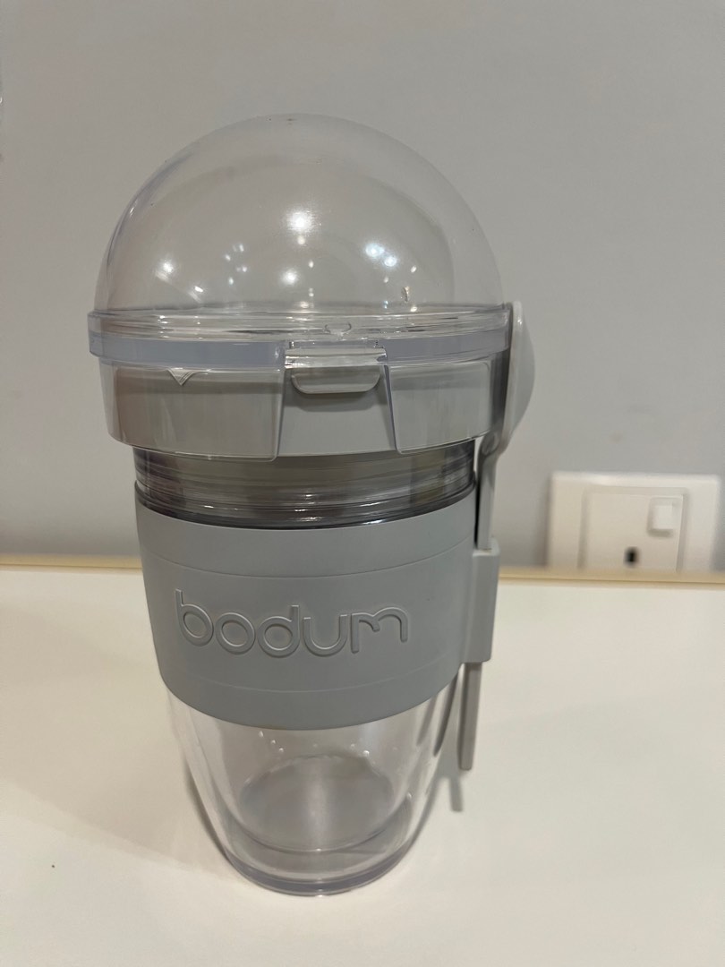 Bodum Joycup, Furniture & Home Living, Kitchenware & Tableware, Other ...