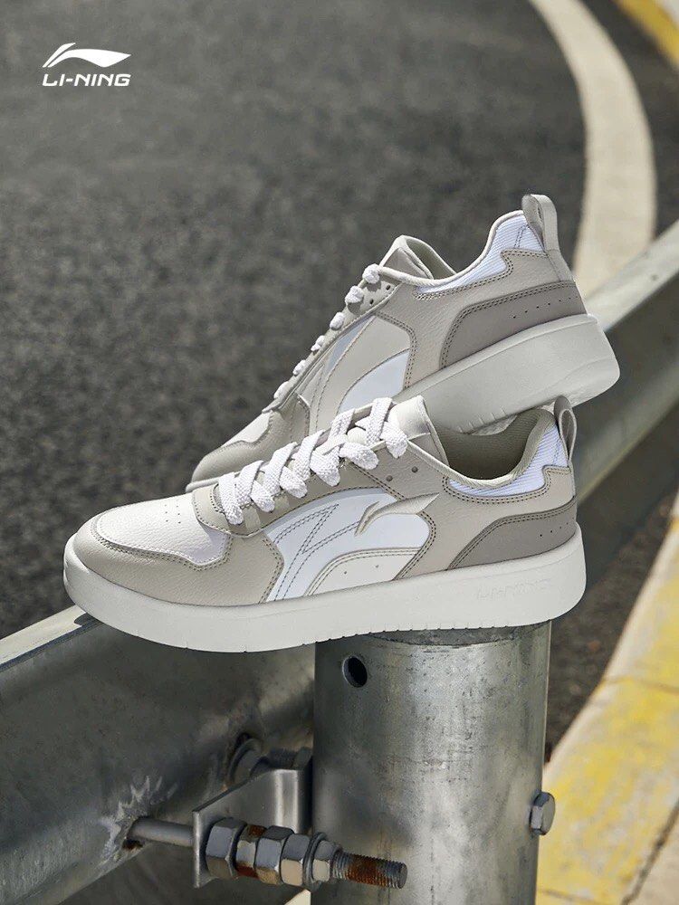 Brand new lining shoe, Women's Fashion, Footwear, Sneakers on Carousell
