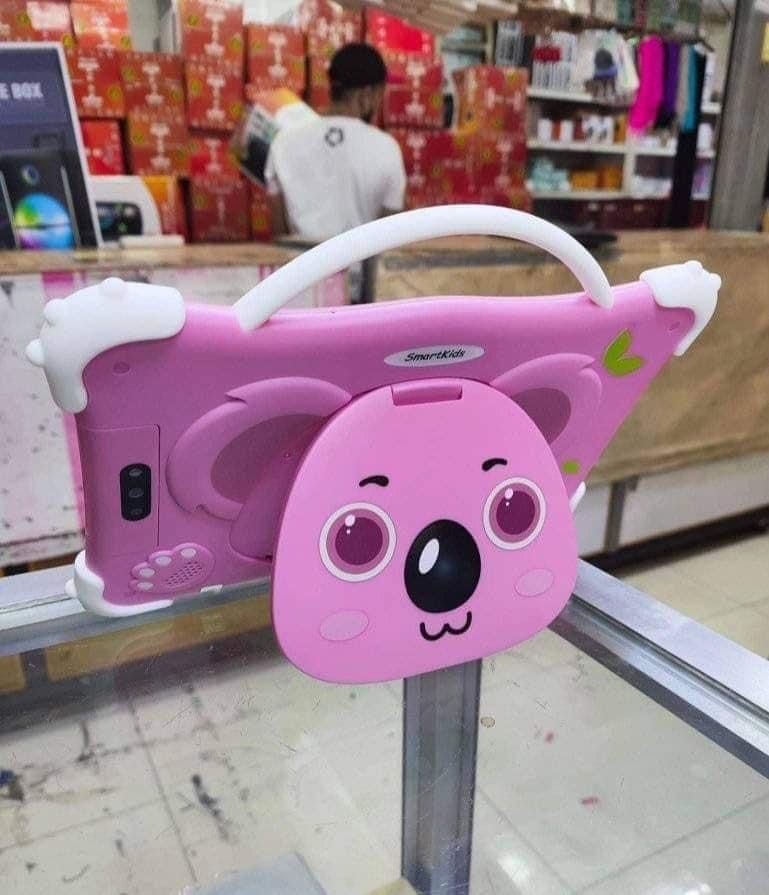 C11 smart kids tablet, Mobile Phones & Gadgets, Tablets, Android on ...