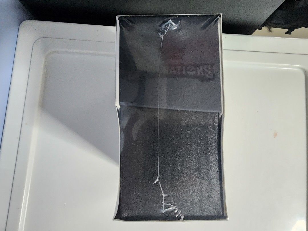 Celebration ETB celebration elite trainer box pokemon, Hobbies & Toys ...