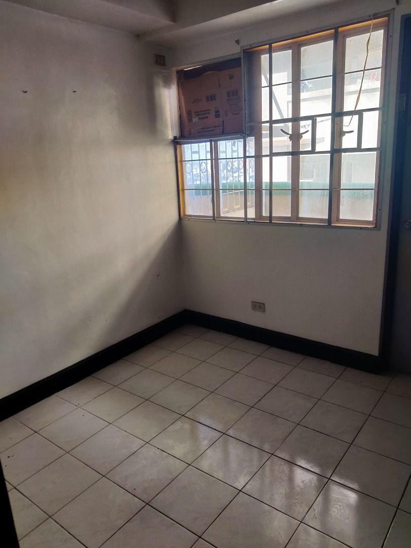 CITYLAND MAKATI EXECUTIVE TOWER 1 FOR LEASE, Property, Rentals, Apartments & Condos on Carousell