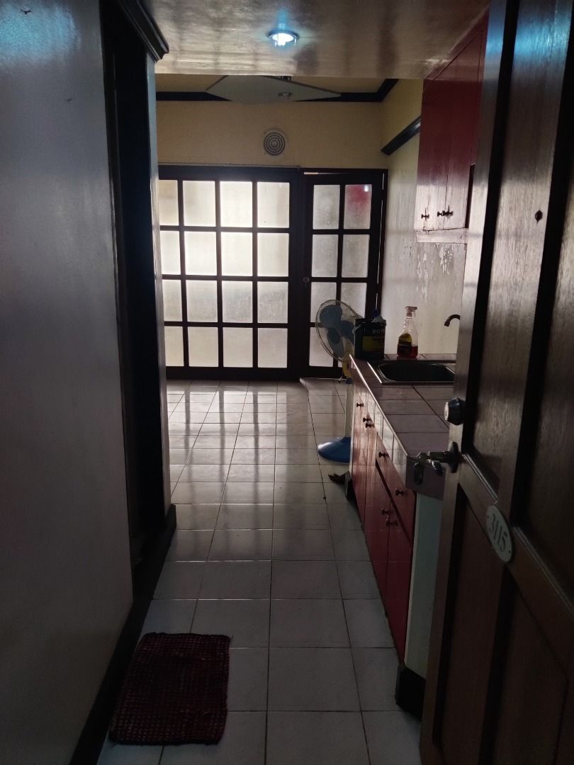 CITYLAND MAKATI EXECUTIVE TOWER 1 FOR LEASE, Property, Rentals, Apartments & Condos on Carousell