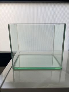 Hand made Seiryu rock for aquarium fish tank. Hand made . Made of stone ...