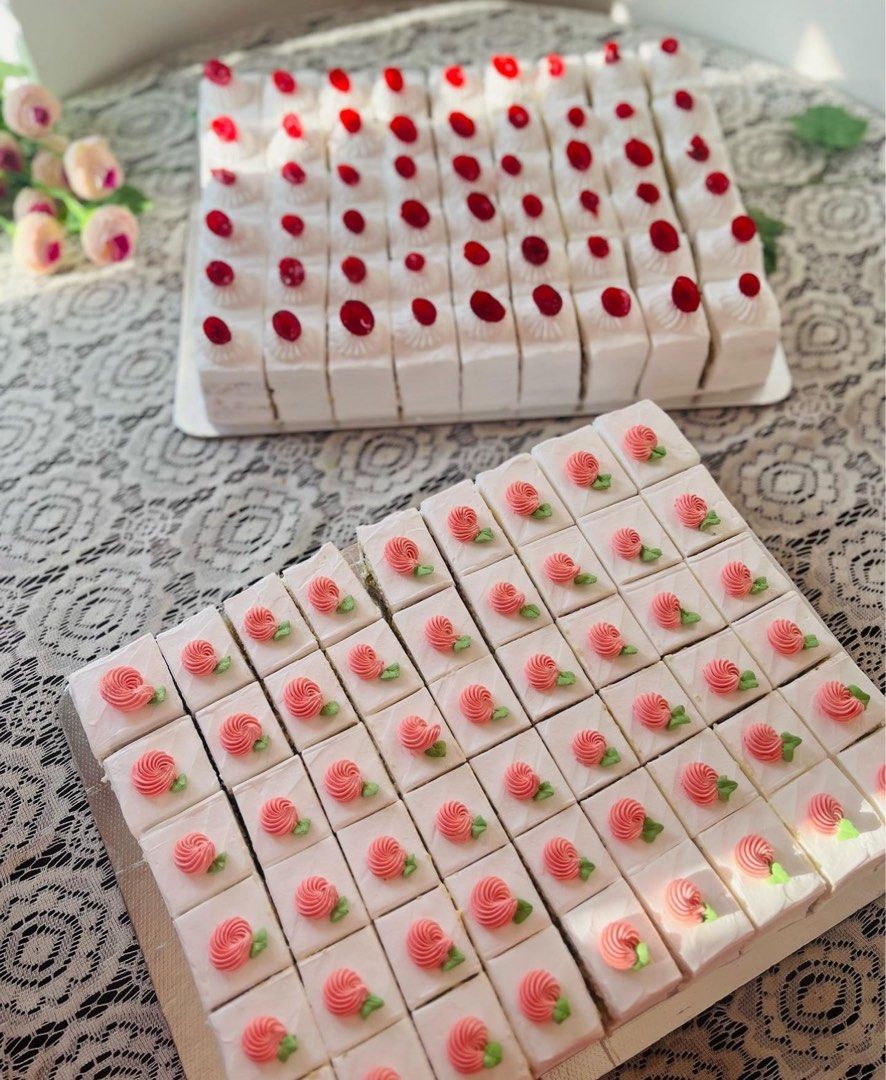 Customised cake /halal cake /eggless cake / princess cake / birthday ...