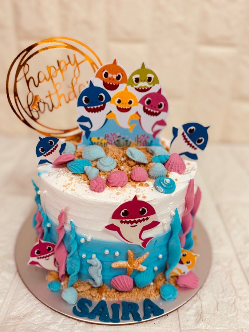 Customised Cake/halal cake /eggless cake /wedding cake /engagement cake ...