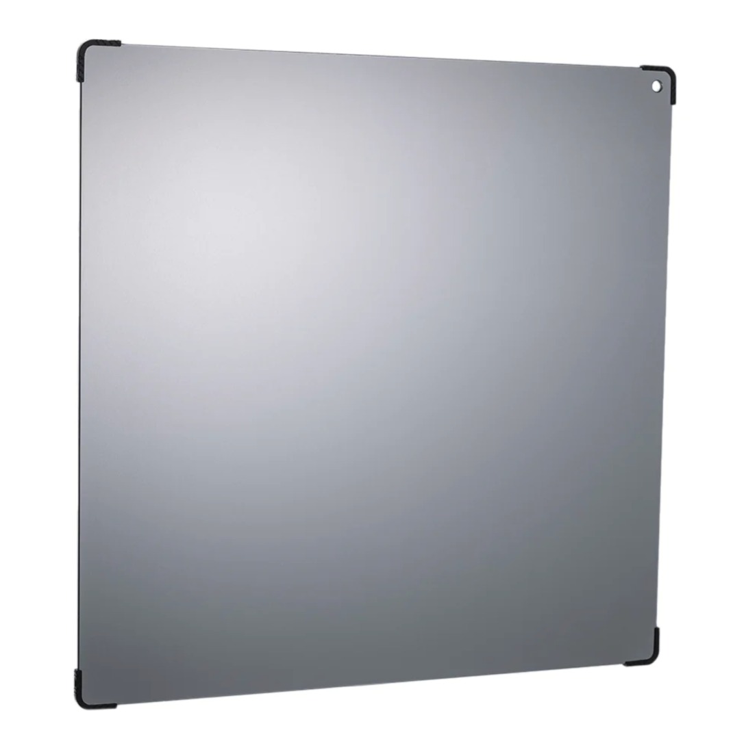 Dedolight 50x50cm Lightstream Reflector Kit, Photography, Photography ...
