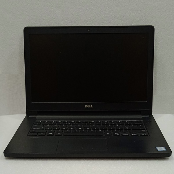 Dell Latitude 3470 (Backlight KeyBoard), Computers & Tech, Laptops ...