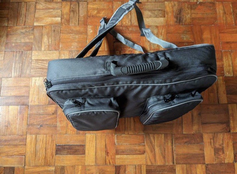 Digital Drum Medeli DD315 for sale!, Hobbies & Toys, Music & Media ...