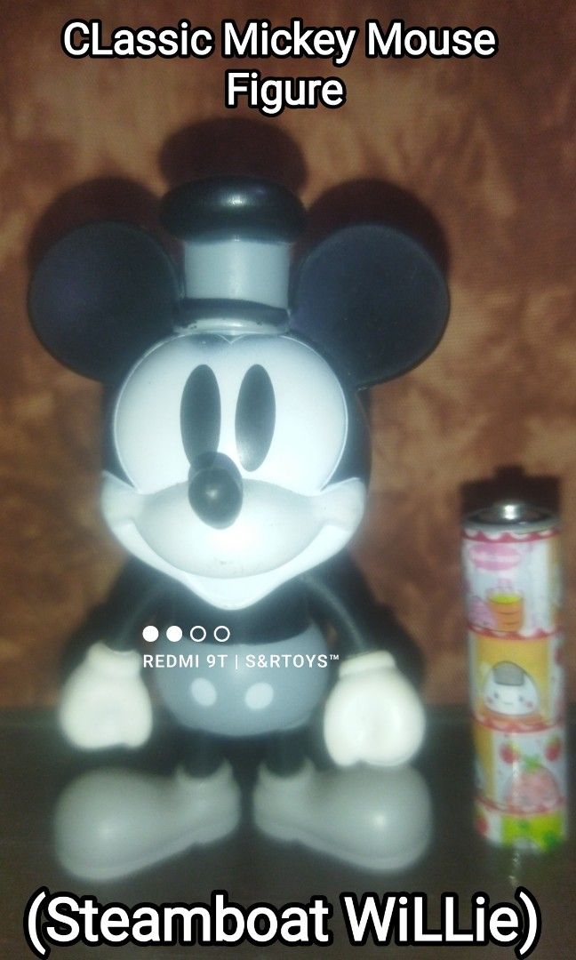 Disney, Hobbies & Toys, Toys & Games on Carousell