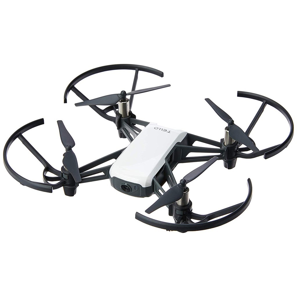 DJI Tello, Photography, Drones on Carousell