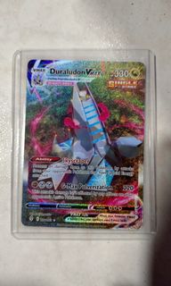 Japanese Pokemon Cards VMax Cimax s8b Blaziken V Blaziken VMax Rayquaza ...