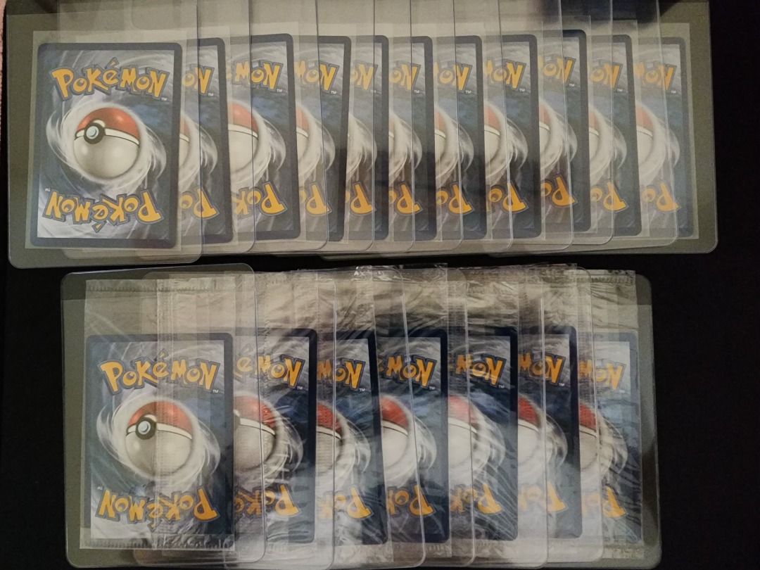 Eevee VMAX Promo Eevee Promo Eevee ETB Promo Eevee Shining Fates Promo ...