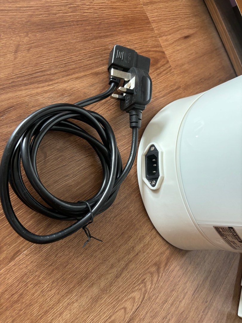 Electric dispensing, TV & Home Appliances, Kitchen Appliances, Kettles ...