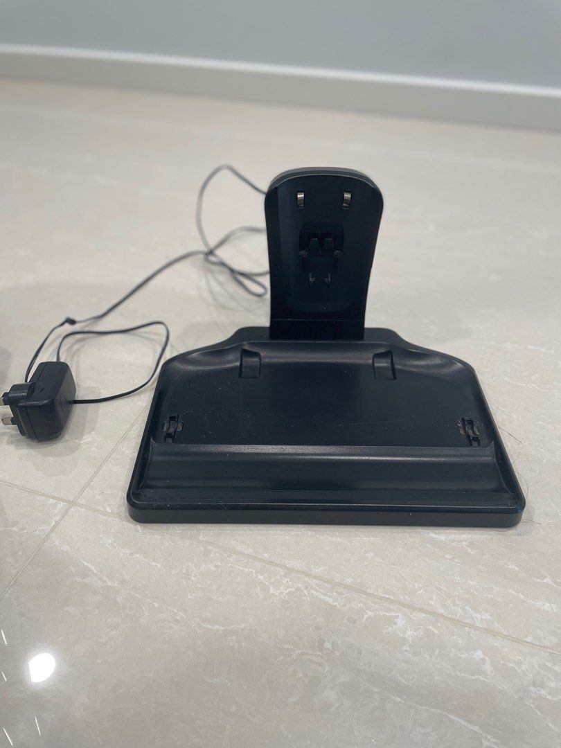 Electric Mop - Hi zero, TV & Home Appliances, Vacuum Cleaner ...