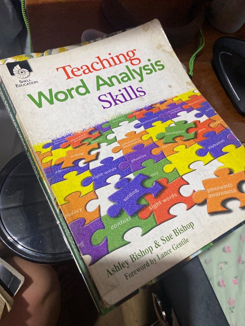 English Language Teaching books (bundle), Hobbies & Toys, Books ...