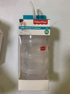 nespray+milk+powder+price - View all nespray+milk+powder+price ads in ...