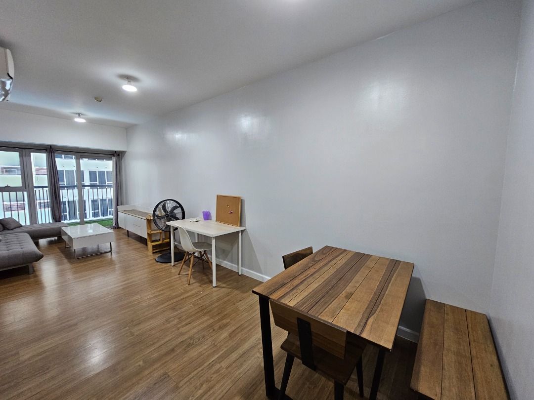 FOR LEASE -1BR UNIT AT ONE MARIDIEN, BGC, Property, Rentals, Apartments ...