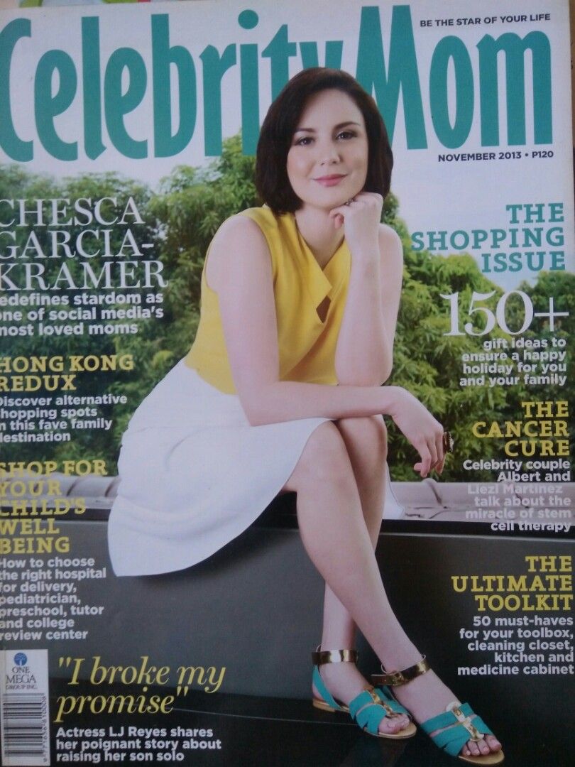 Good Housekeeping and Working Mom Magazines, Hobbies & Toys, Books ...