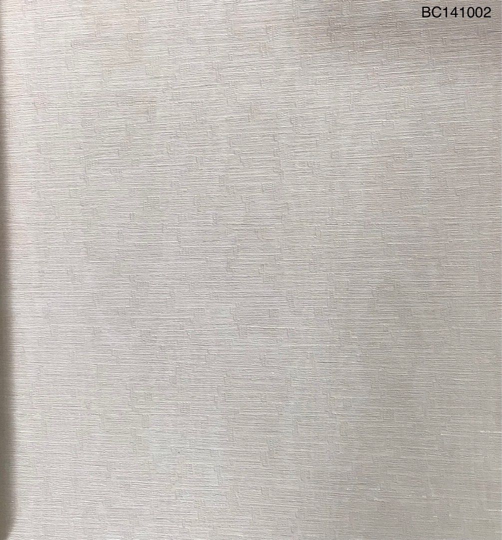 Hotel Quality Wallpaper For Sale, Furniture & Home Living, Home Decor ...