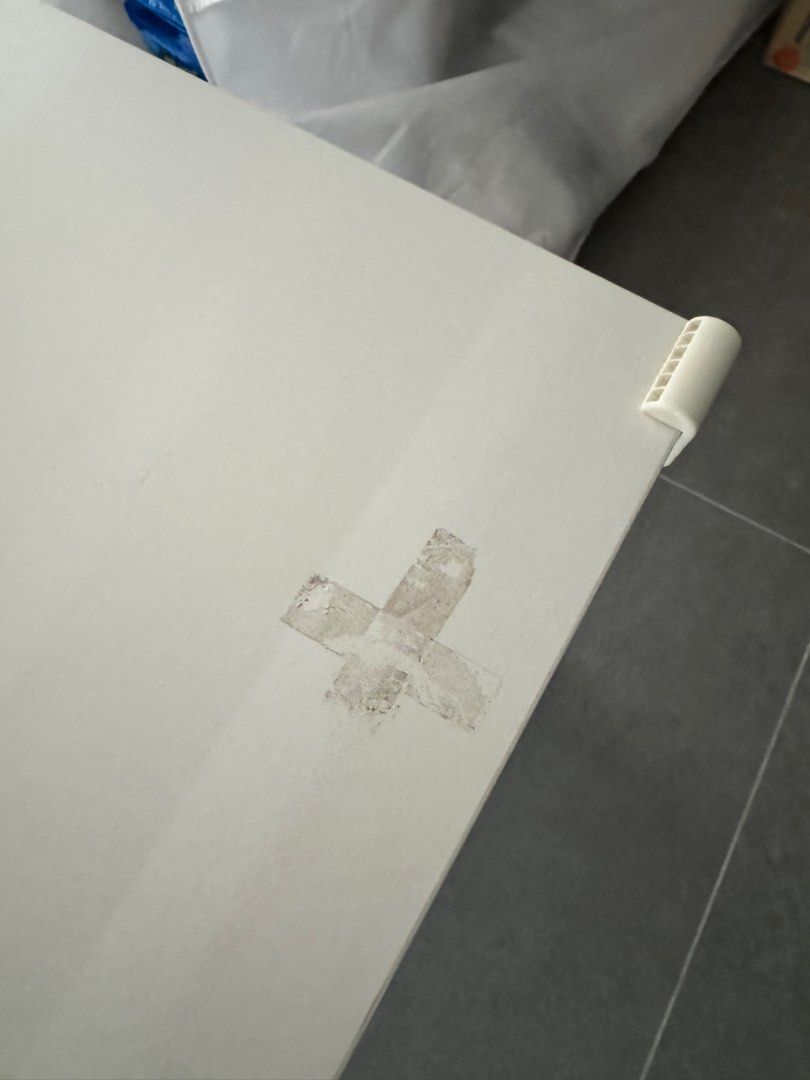 IKEAS Smastad Bench with Toy Storage, Furniture & Home Living ...