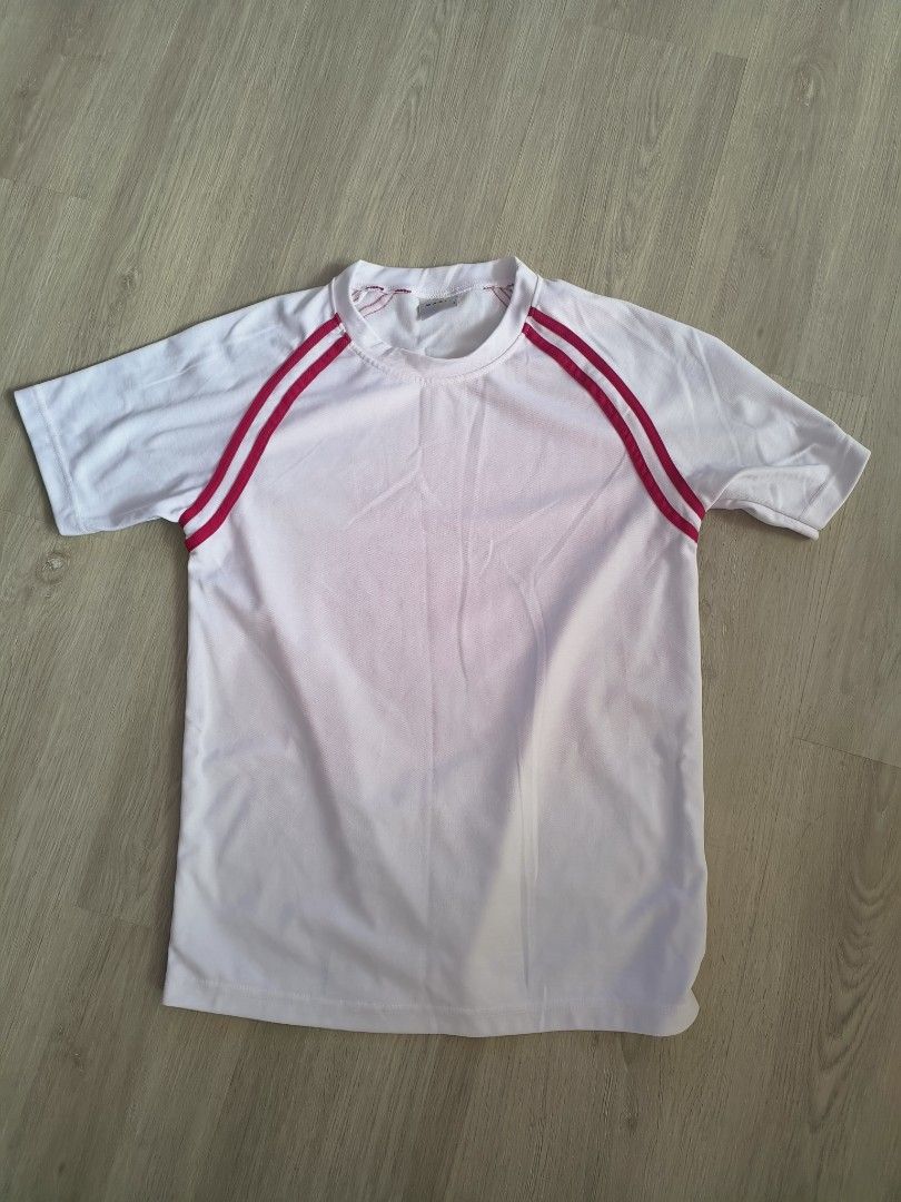 Ite East Logo ITE College East