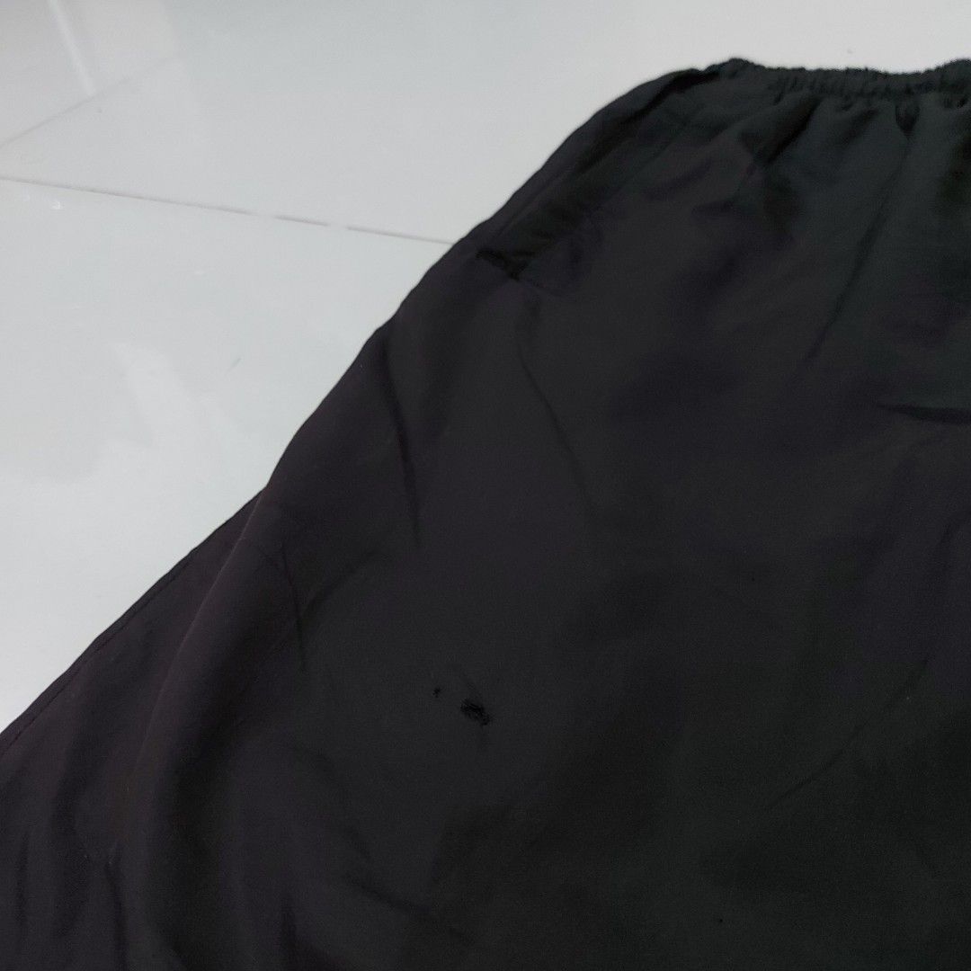 Kaepa Nylon Pants, Women's Fashion, Bottoms, Other Bottoms on Carousell