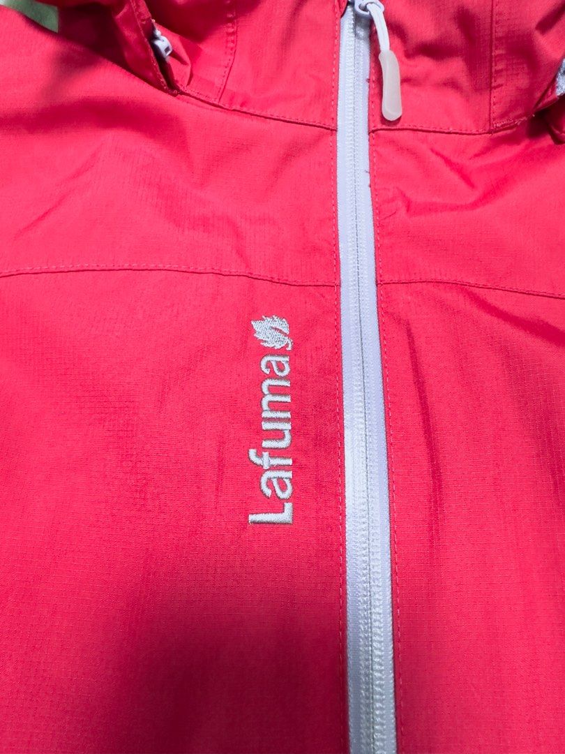 LAFUMA | Women’s CLIMACTIVE Jacket, Women's Fashion, Coats, Jackets and ...