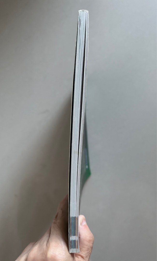 Longman Physics 11-14 IGCSE - used textbook, Hobbies & Toys, Books ...