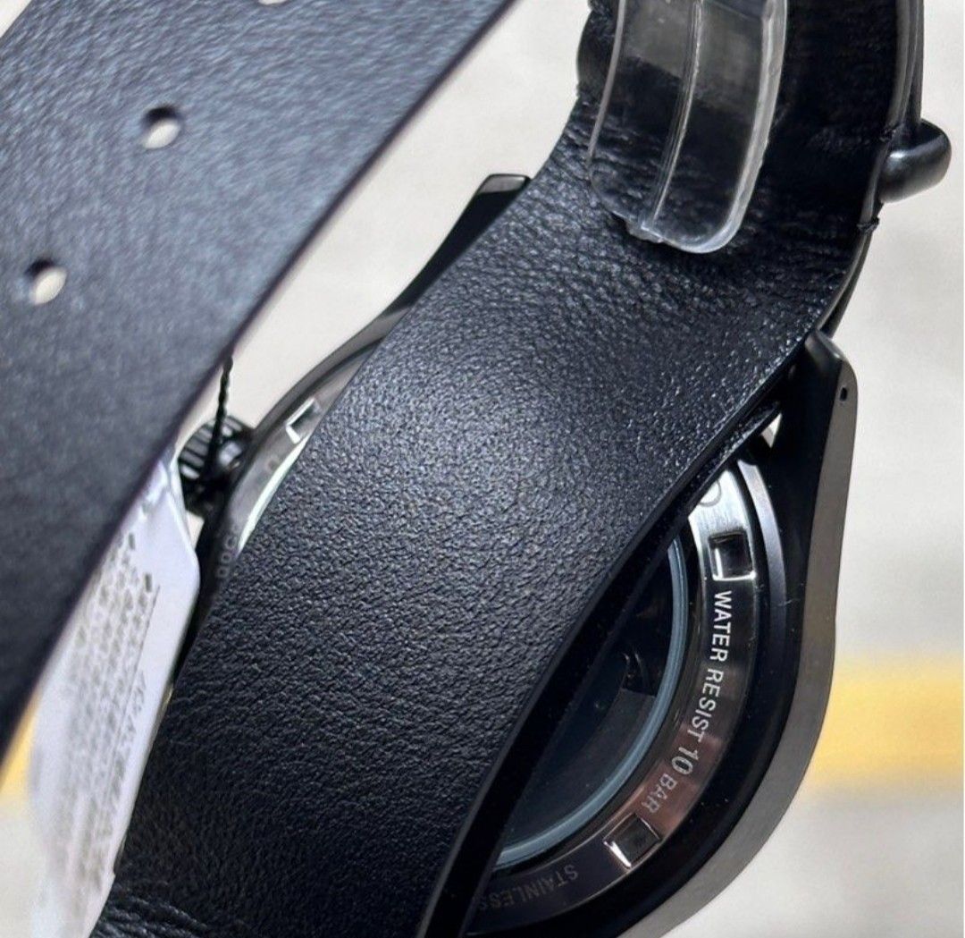 *Lowest Price*Seiko 5 Sports Field Deception SSK025 Men's Automatic ...