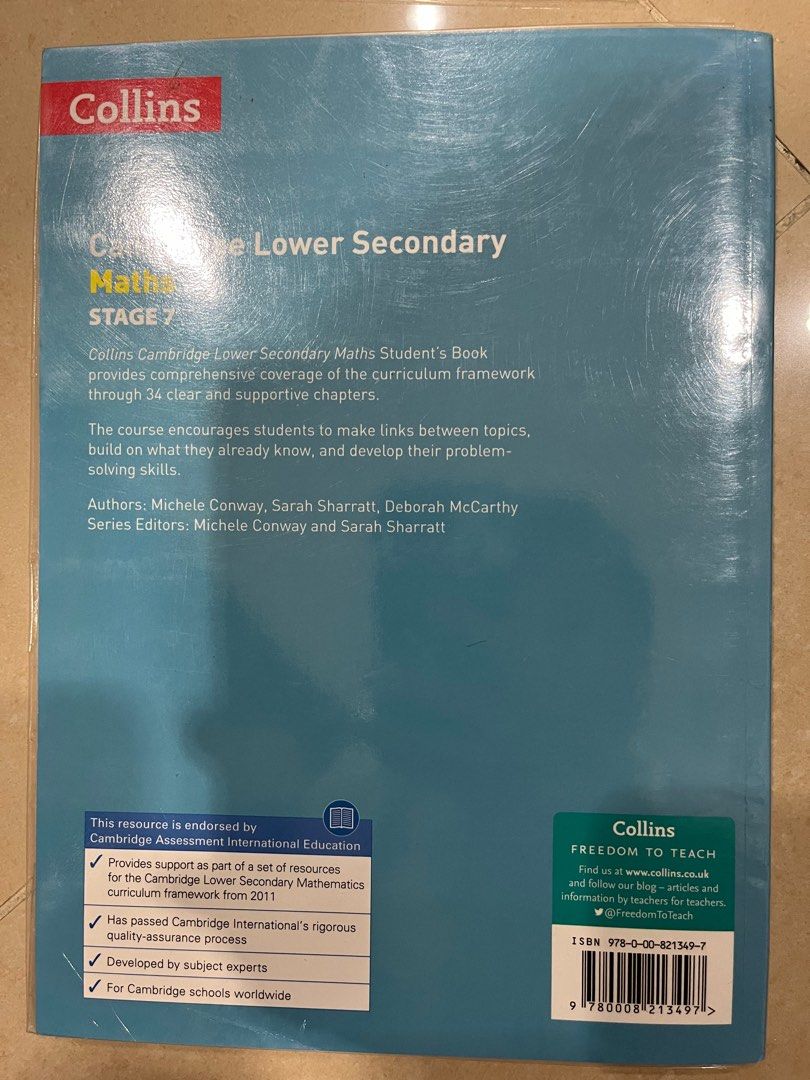 Making Sense of History 1901-present day , Cambridge Global English ...