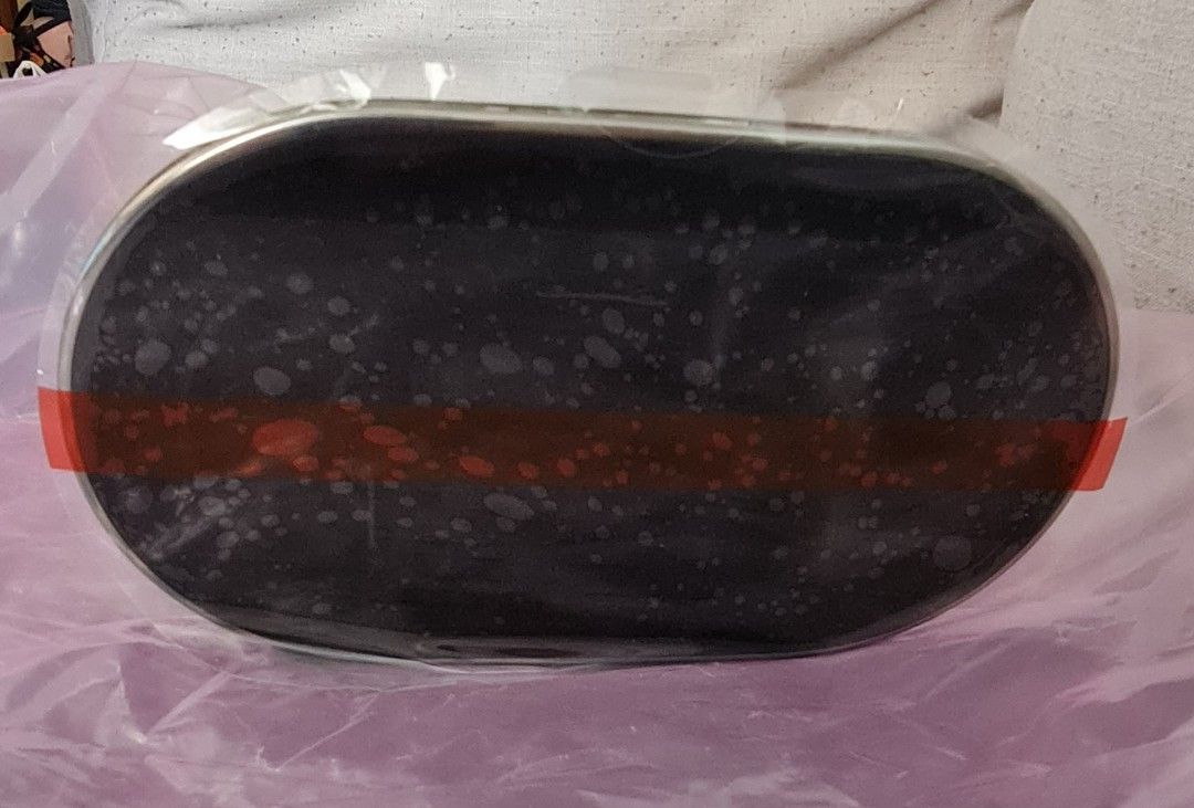 MINI 3rd Gen F-series Digital Cluster Speedometer for JCW Cooper S One ...