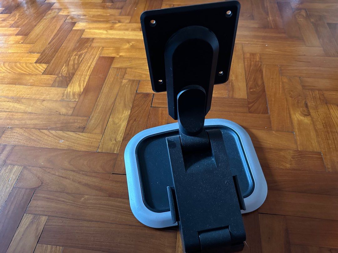 Monitor stand, Computers & Tech, Parts & Accessories, Other Accessories ...