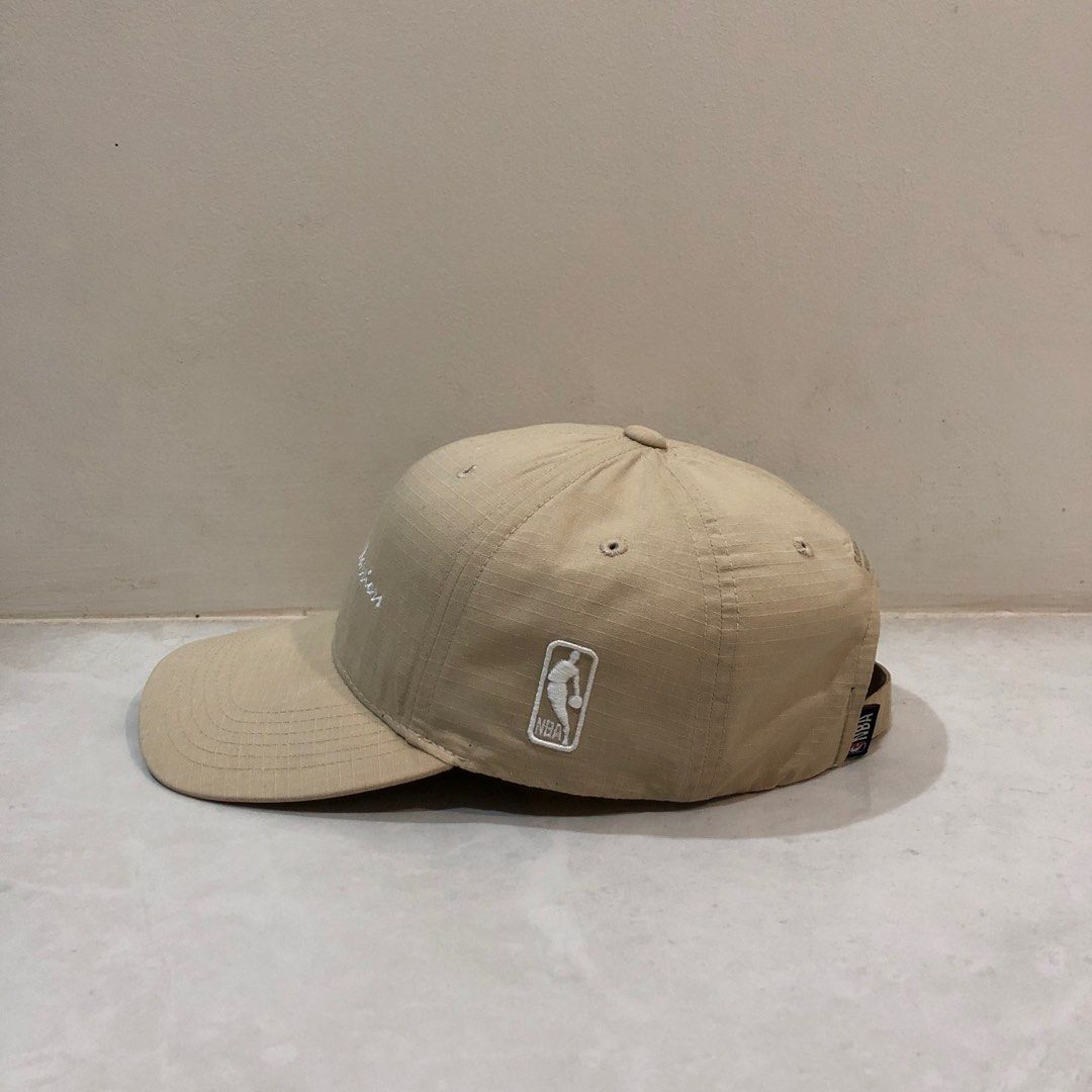 Nba golden state warriors dad hat, Men's Fashion, Watches & Accessories ...