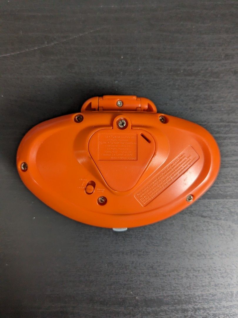 Neopets Kacheek device, Hobbies & Toys, Toys & Games on Carousell