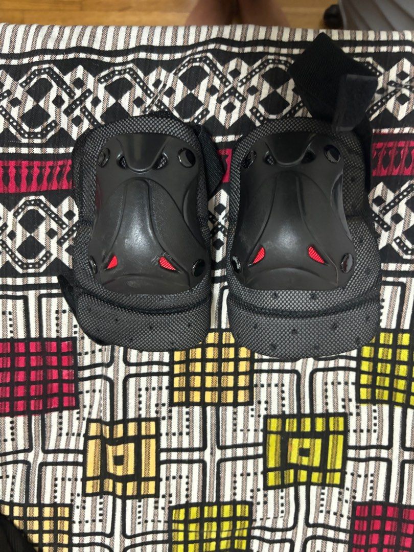 Nexus inline skates, Sports Equipment, Sports & Games, Skates ...