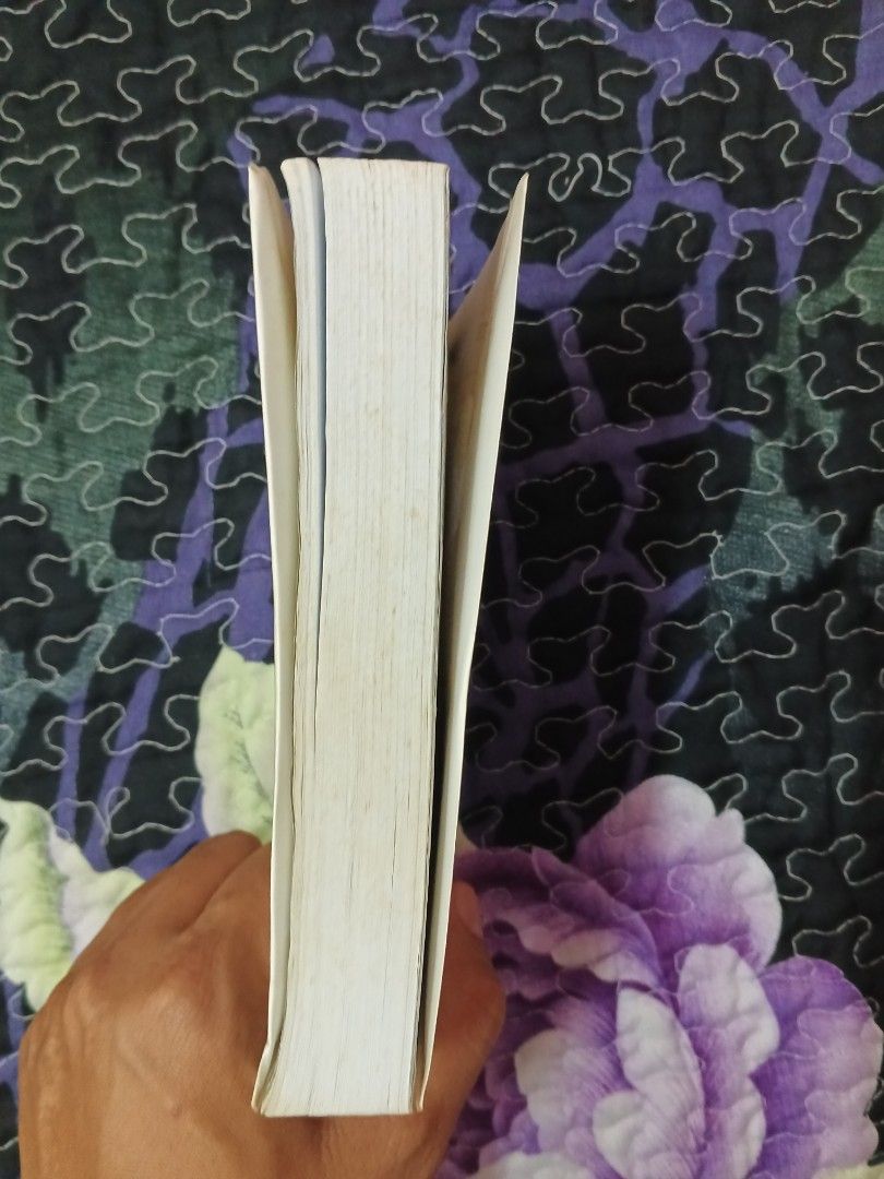 Novel Magis (Ramlee Awang Mursyid), Hobbies & Toys, Books & Magazines ...