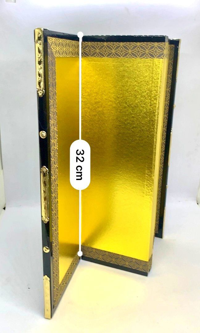 Ohinasama Kimekomi Dolls, Odari and Hina, Prince and princess dolls ...