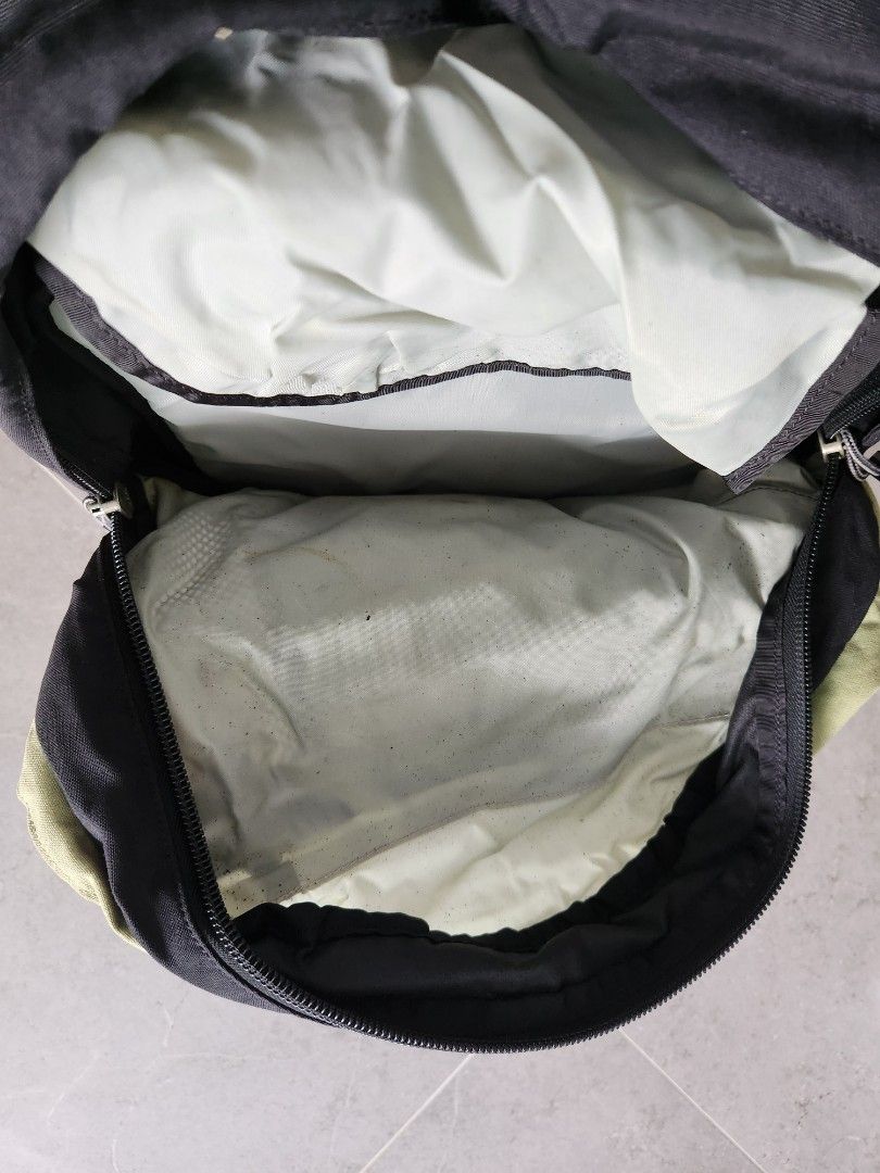 Osprey focus backpack 30l, Men's Fashion, Bags, Backpacks on Carousell