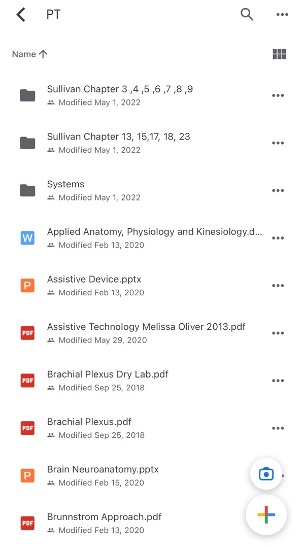 [PDF] Physical Therapy (PT) Books, Cases, Book Reviews, Songs, Lectures ...