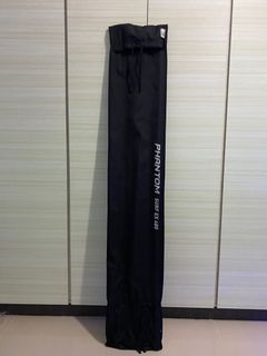 Daiwa phantom surf 450, Sports Equipment, Fishing on Carousell