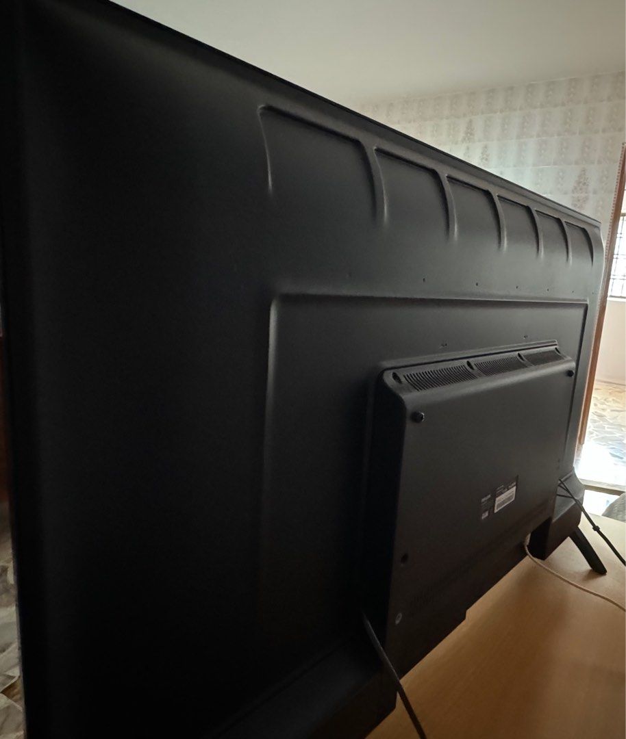 Philips TV 43PFT4002/98, TV & Home Appliances, TV & Entertainment, TV on Carousell